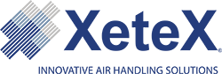 XeteX Builds New State-of-the-art-Manufacturing Facility